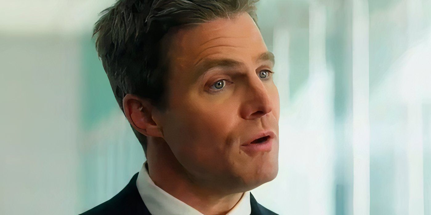 “Entourage Meets The World And Tone Of Suits”: Suits LA Showrunner ...