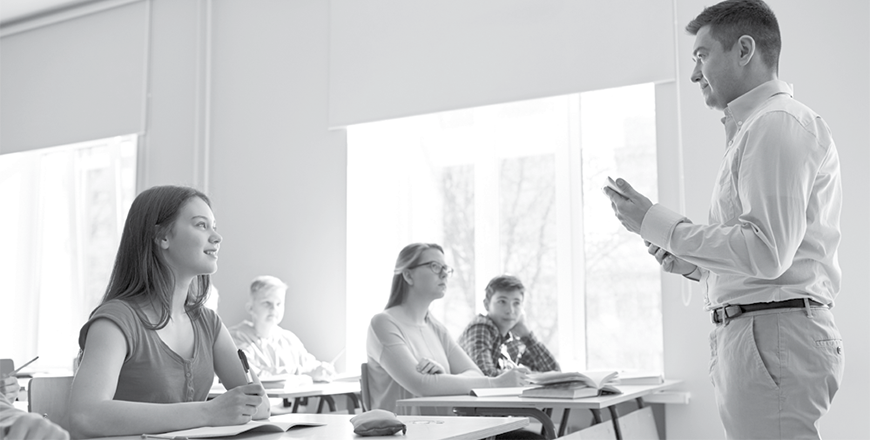 Curiosity: A Powerful Tool for Lifelong Learning