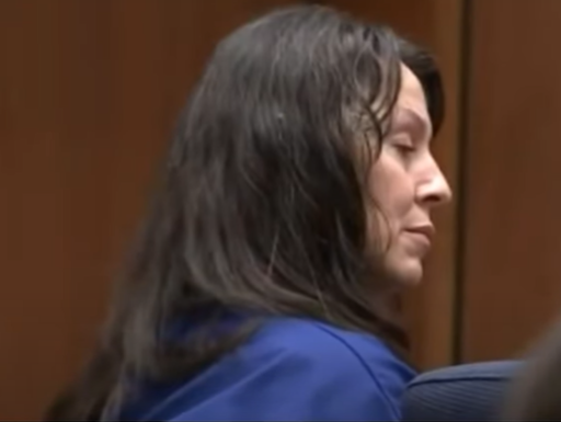 Monica Sementilli's 'lust, greed, betrayal' allegedly fuelled murder ...