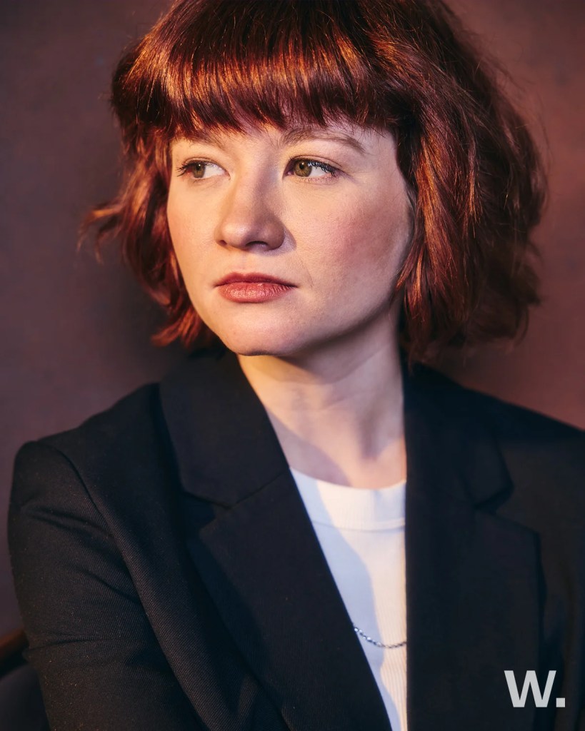 TheWrap's Sundance Portrait Studio: Cynthia Erivo, Dylan O'Brien, John Lithgow and More | Photos