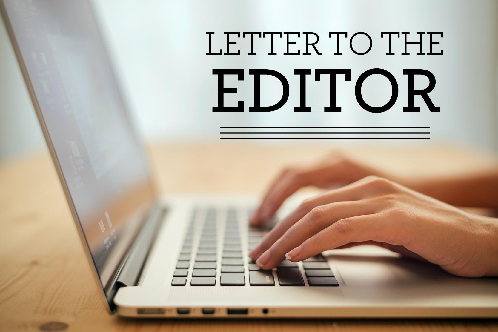 Letter: Shelton GOP chair backs 'Baby Box' legislation