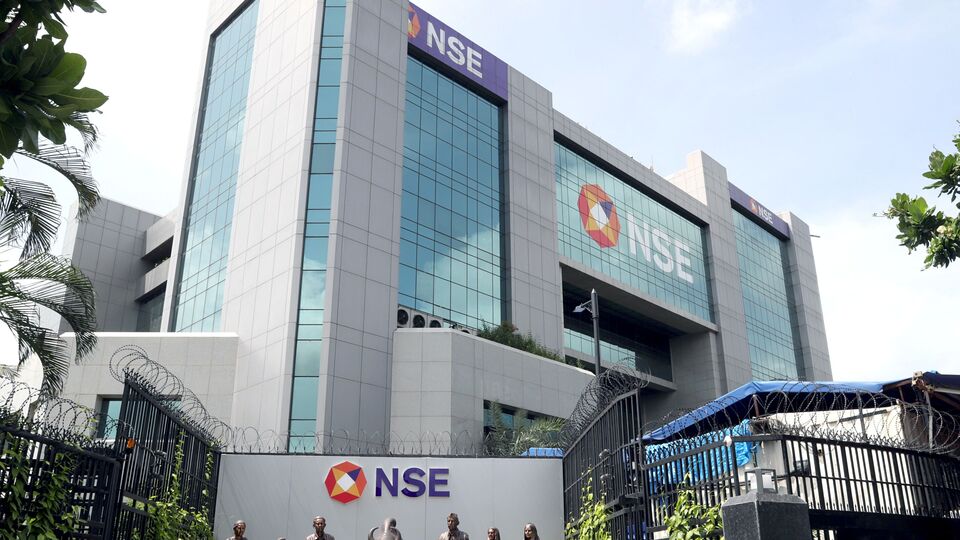 Stock market today: Bandhan Bank, Can Fin Homes among 9 stocks in F&O ...