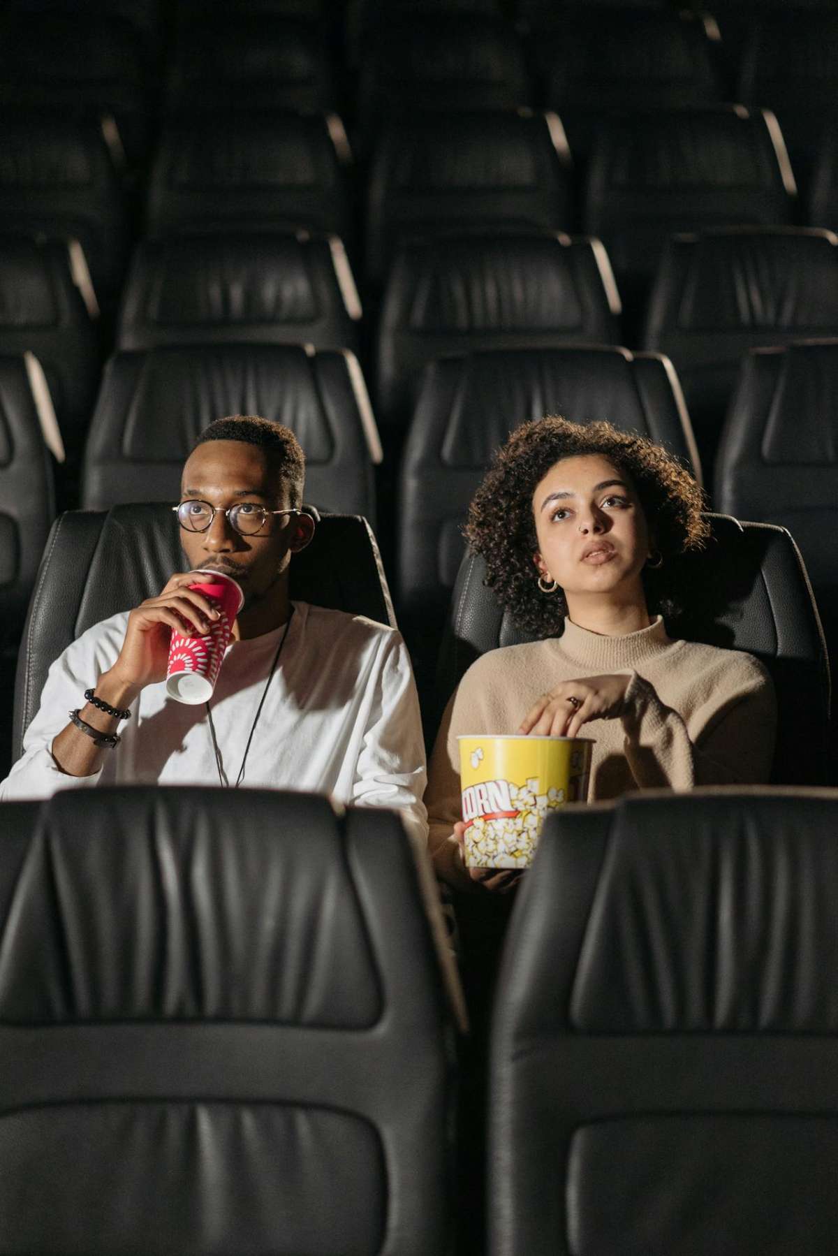 9 Ways to Save Money at the Movies