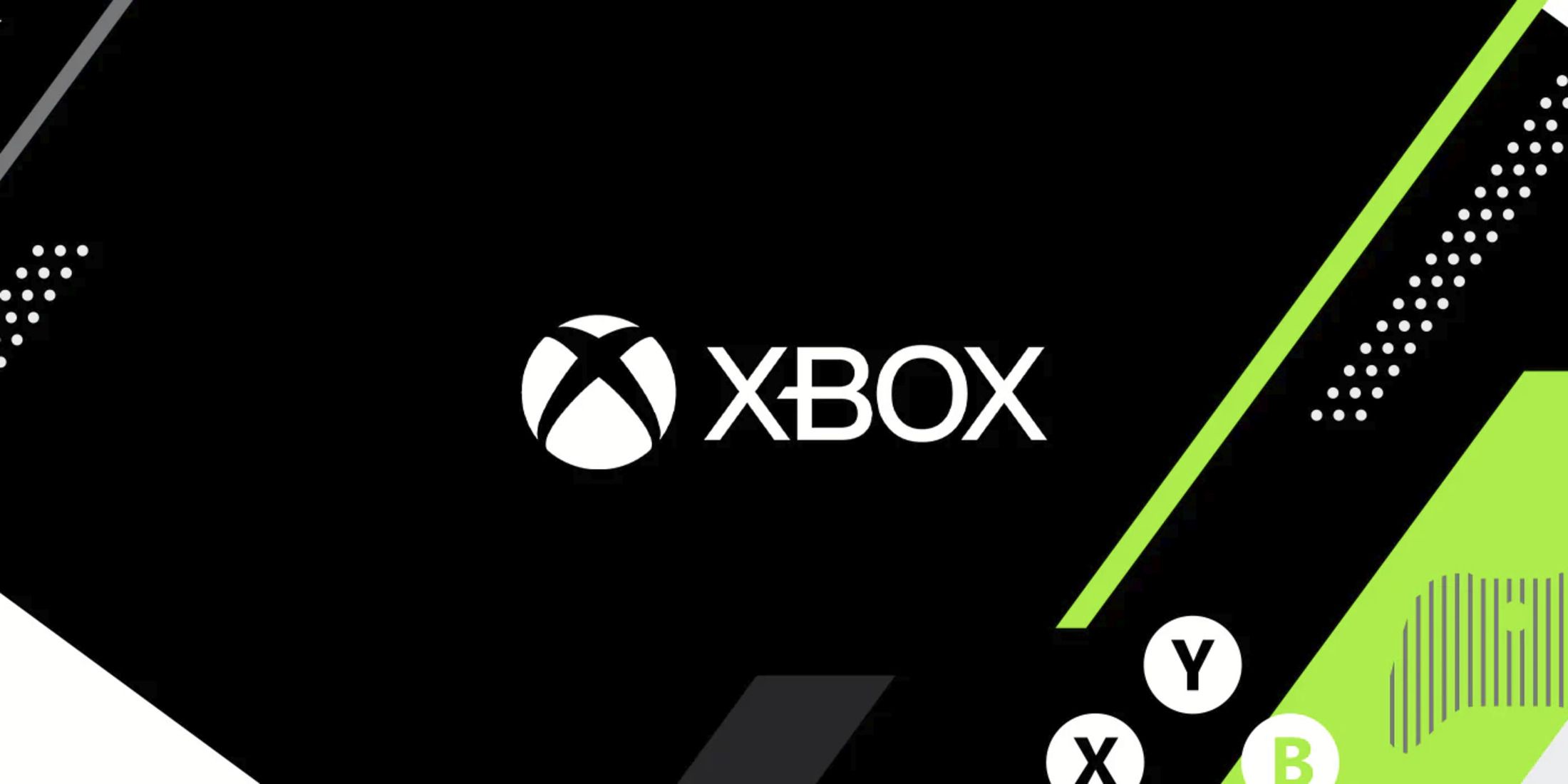 Xbox Seems to Be Setting Up a New Studio or Development Team