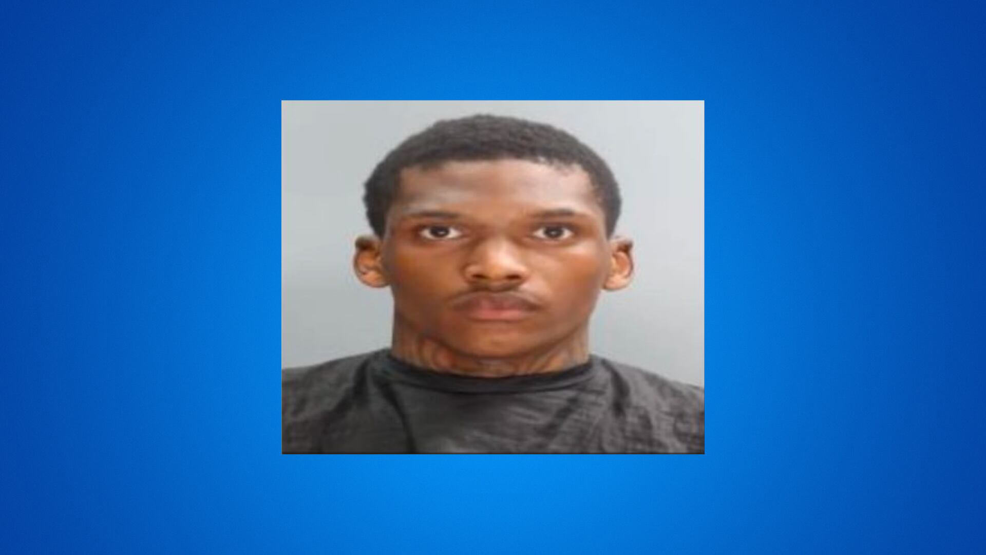 Columbia Police arrest man in connection with fatal shooting Columbia Police arrest man in connection with fatal shooting