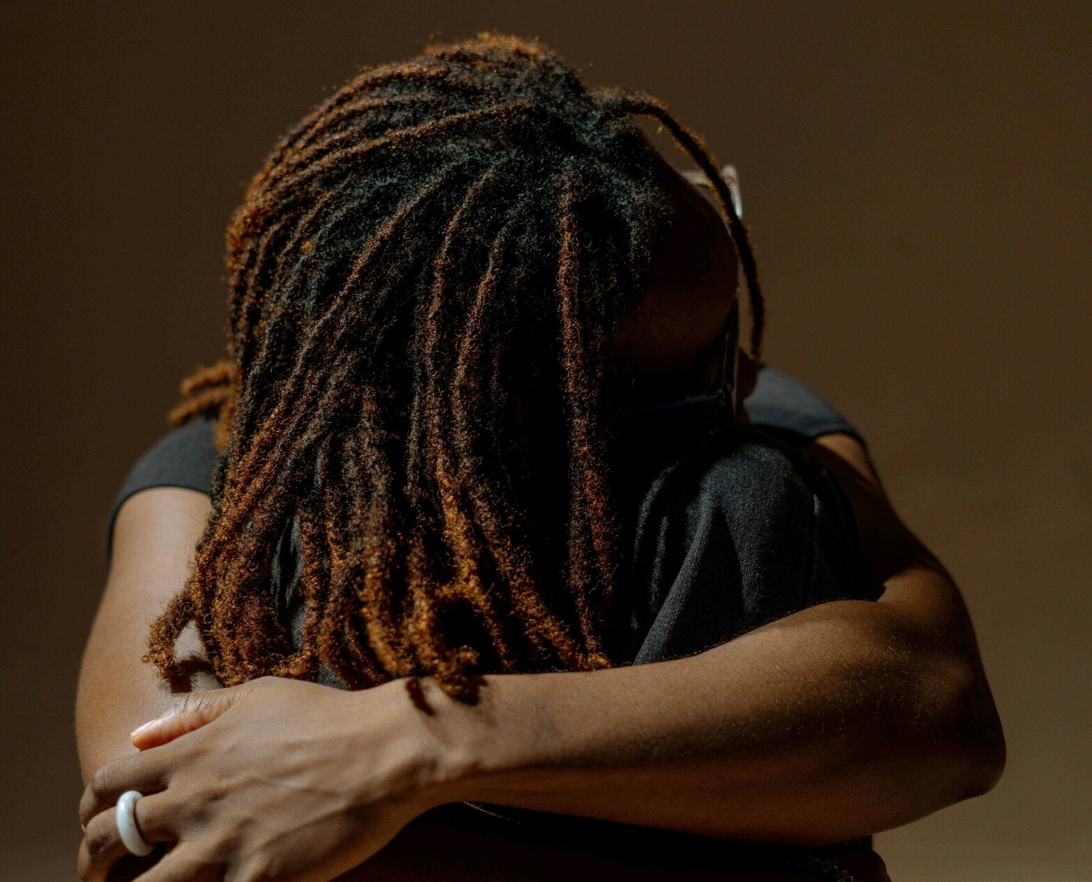 Everything To Know About Freeform Locs