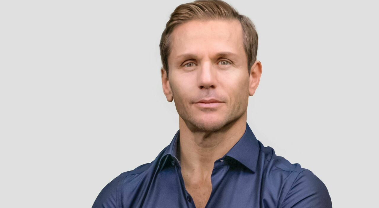 Angelo Greco, l'avvocato da record sui social: «Da quindici anni ...