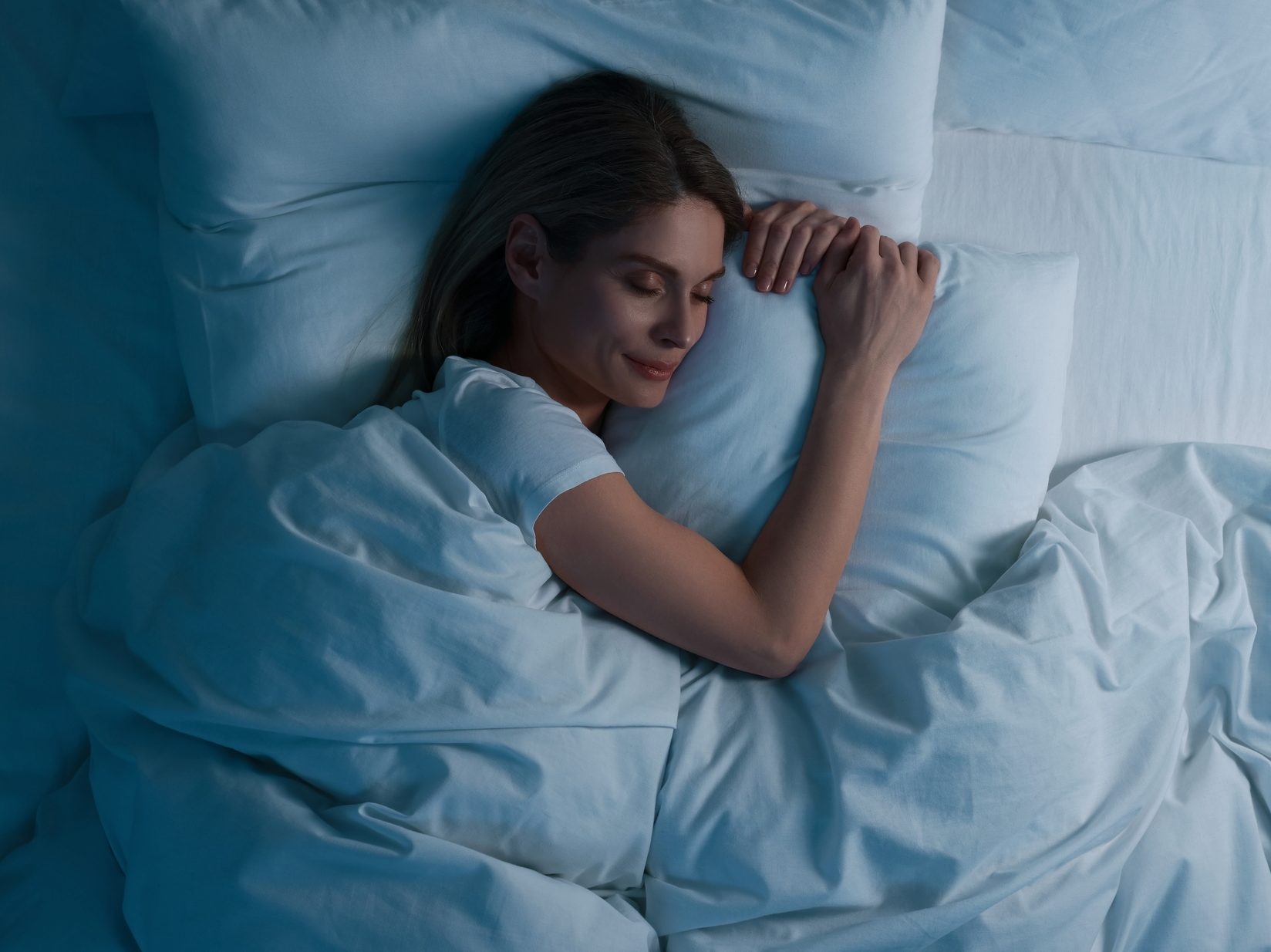 Psychic reveals meaning behind common work-related dreams