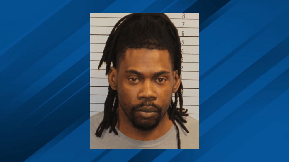 Chattanooga father charged with neglect after leaving toddler in car ...