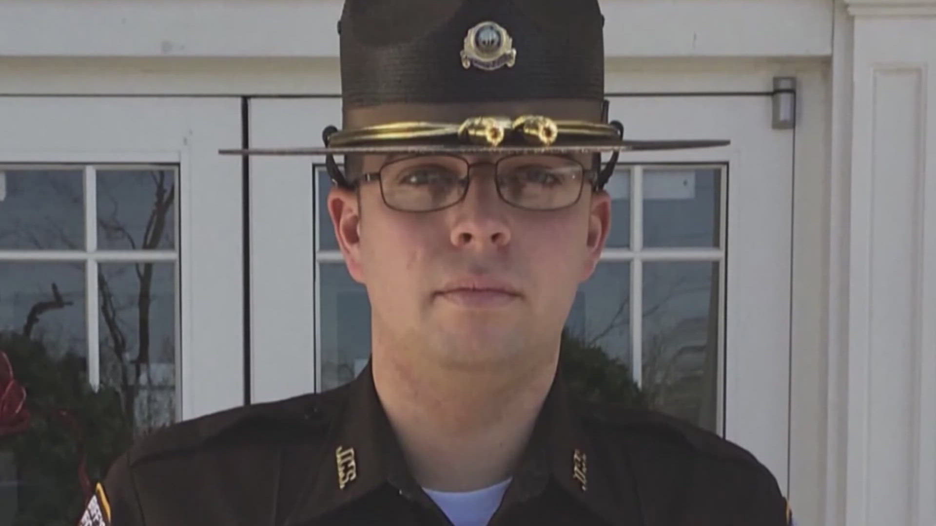 Family responds after charges dropped in case of murdered Jefferson ...