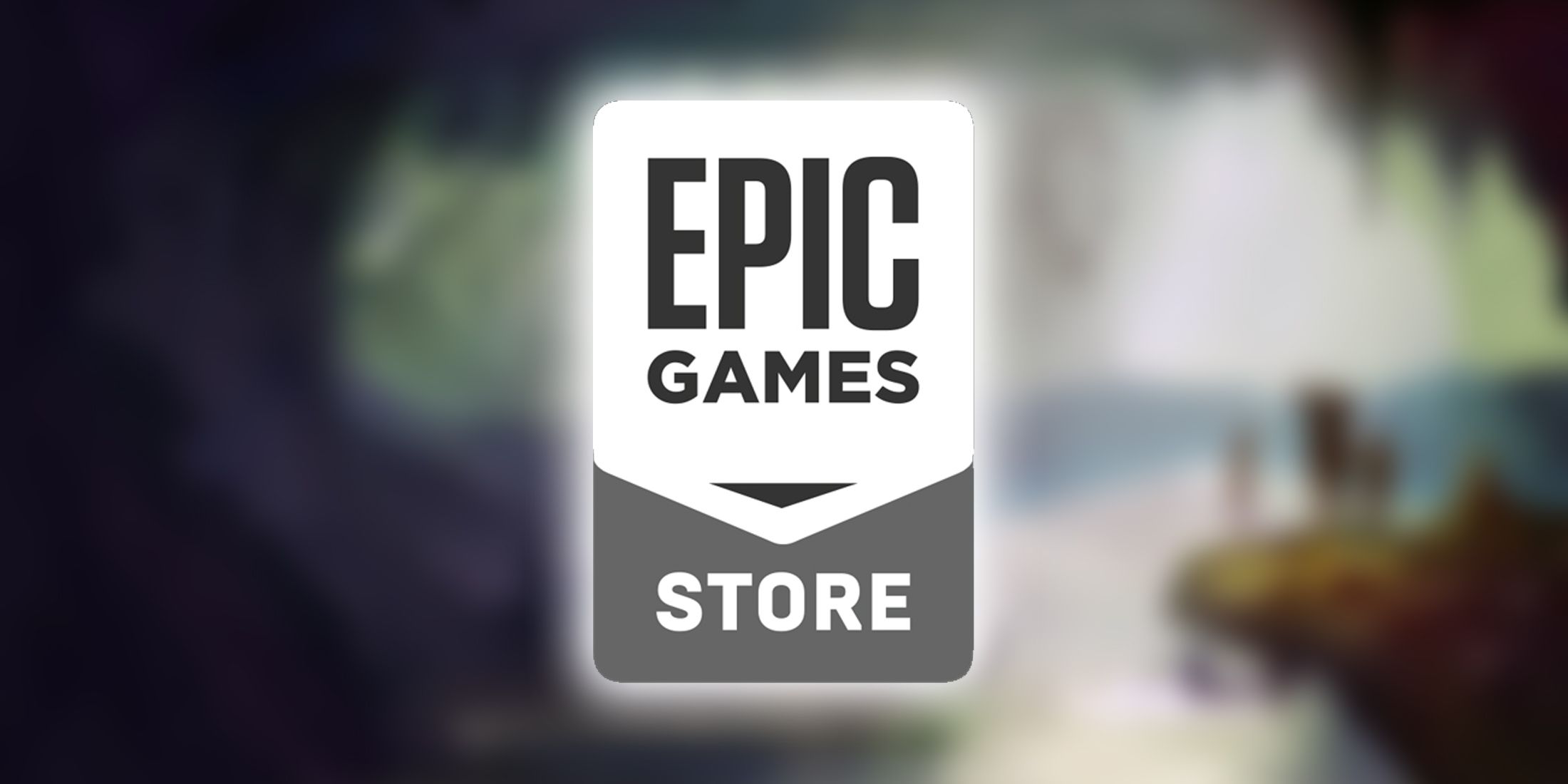 Epic Games Store Mobile Giving Away 2 Free Games