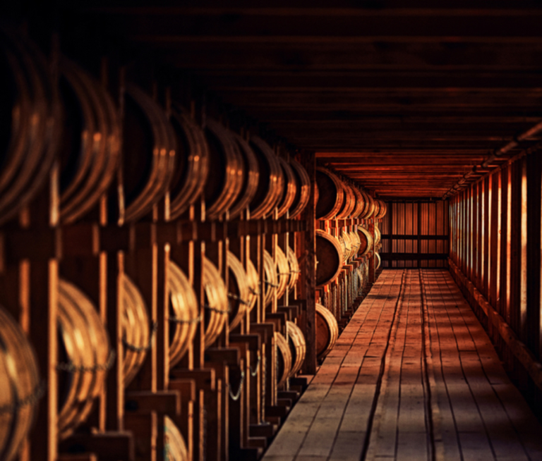 Elijah Craig Has Released Its First Barrel-Proof Bourbon of 2025. Here ...