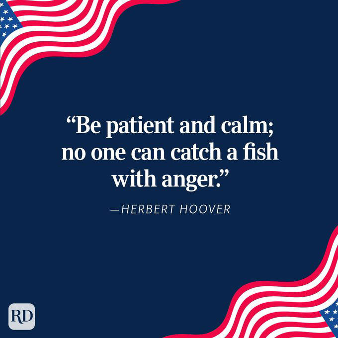 51 Famous Presidential Quotes to Motivate and Inspire