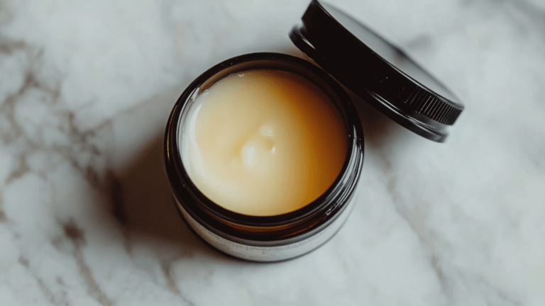 Beef Tallow, is it good for your skin?