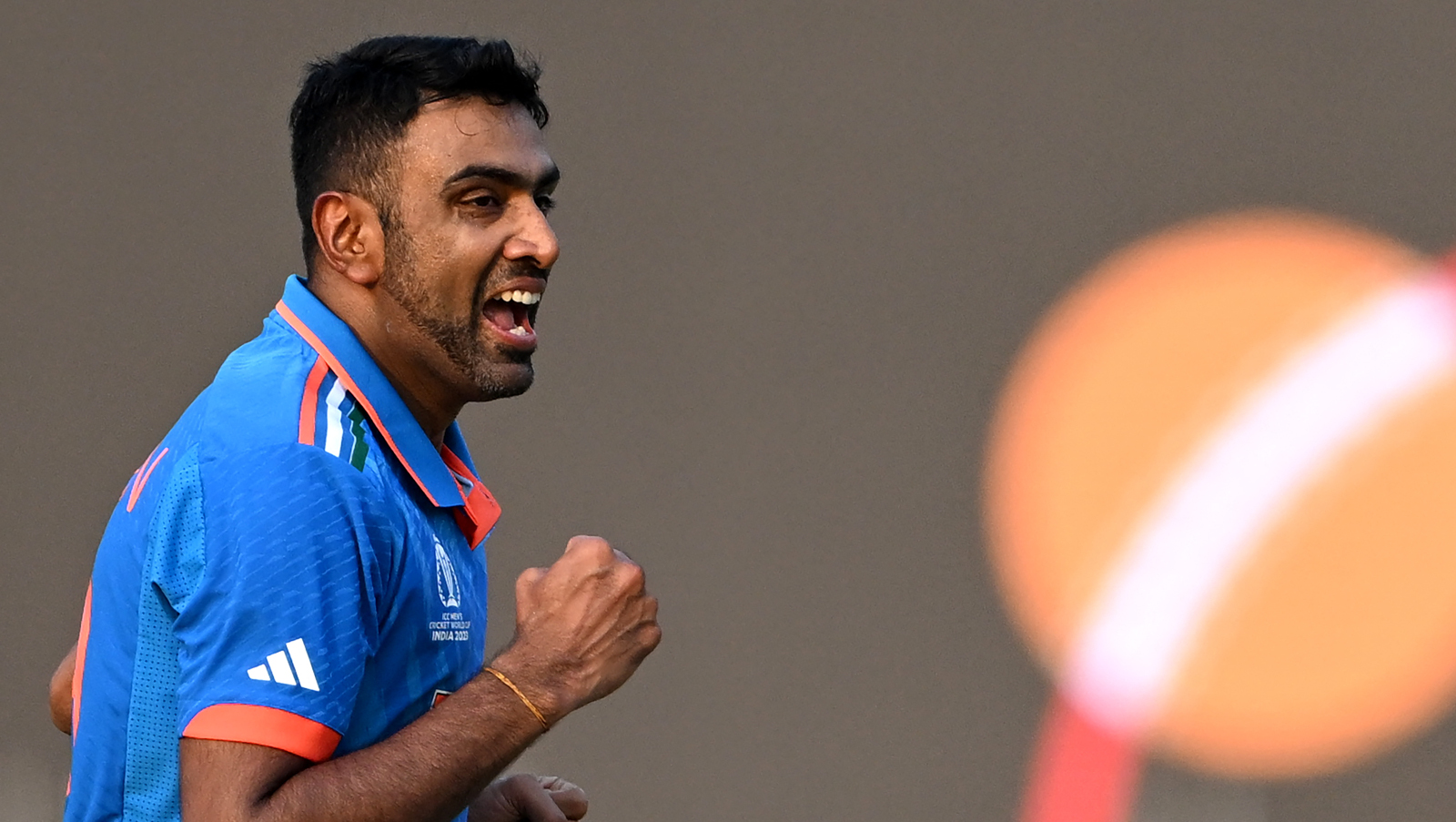 A lot of balls, no five-wicket hauls – 6 bowlers with the most ODI ...