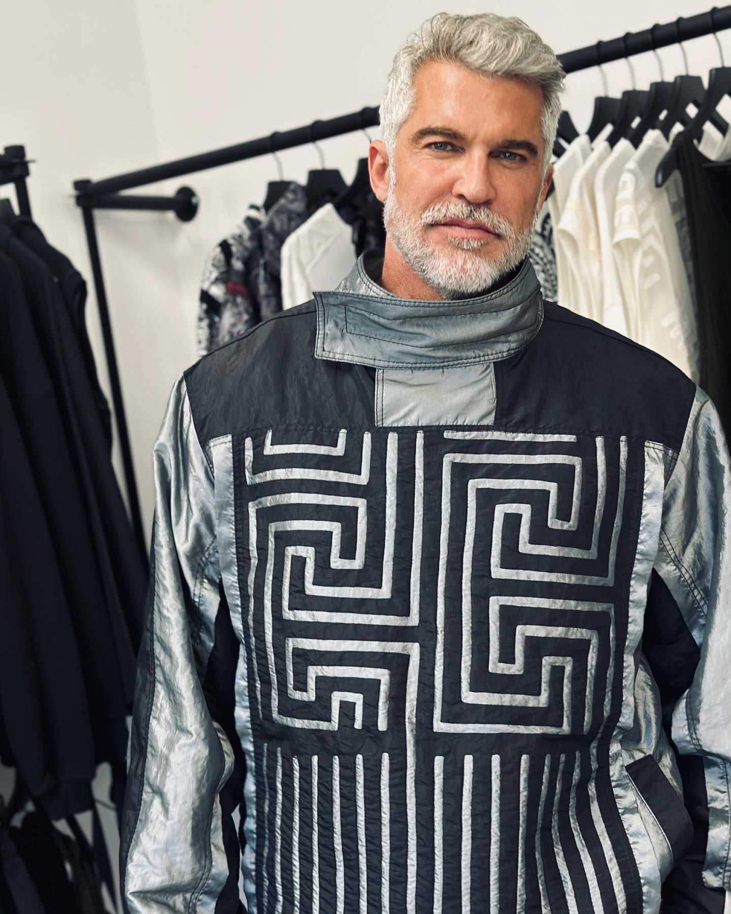 NYC aesthetician Joey Grant Luther’s ‘cheap’ prices raised eyebrows as ...