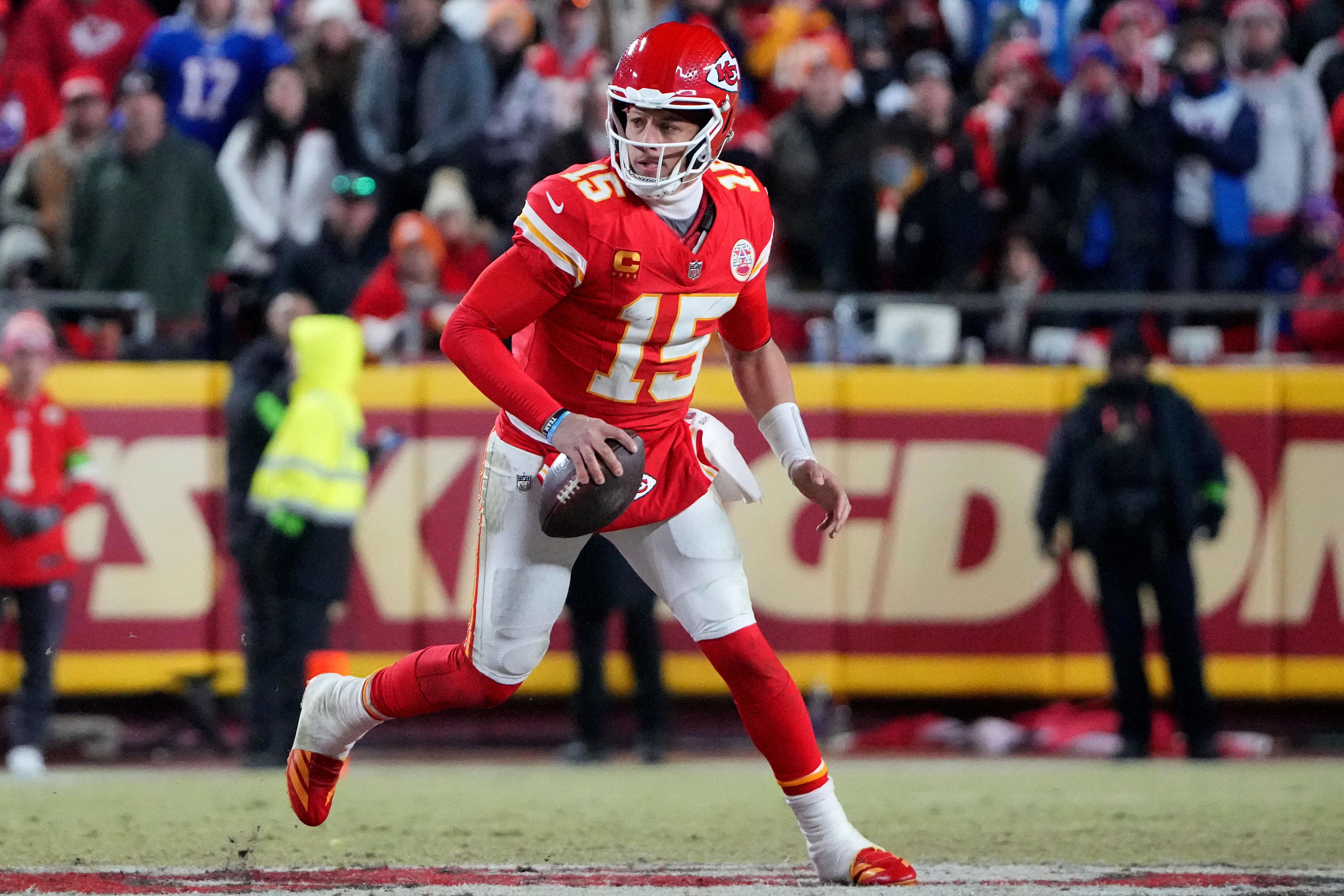 When do Kansas City Chiefs play next? What to know about Super Bowl ...