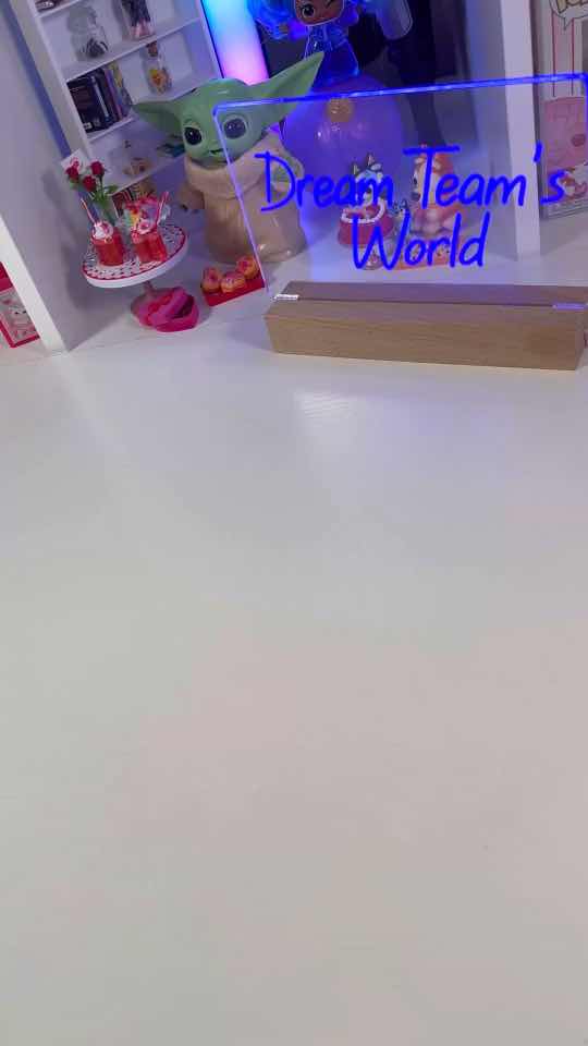 Novelty toys from Five Below #asmr #fivebelow #novelty