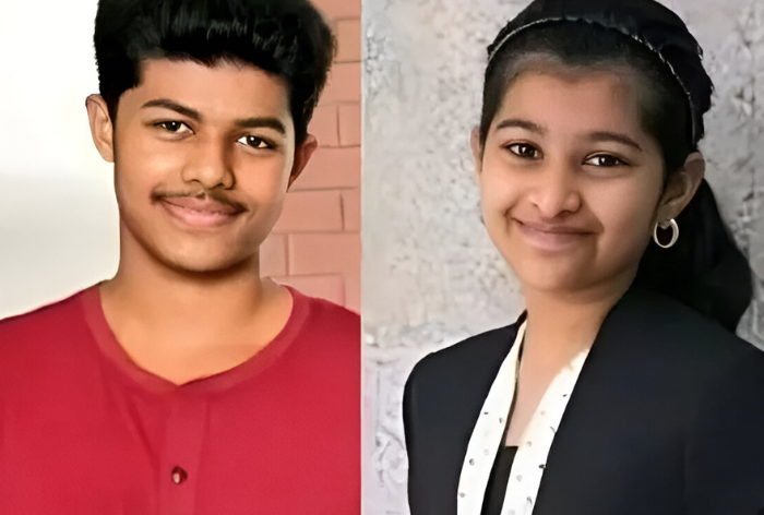 Meet superstar Thalapathy Vijay's wife, daughter of an industrialist ...