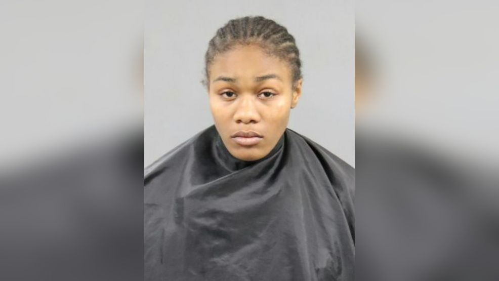 Teen charged with murder after deadly family dispute shooting in ...