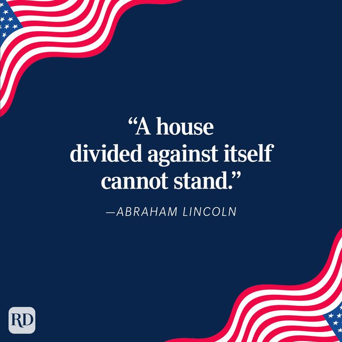 51 Famous Presidential Quotes to Motivate and Inspire