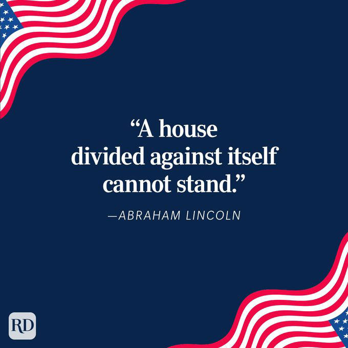 51 Famous Presidential Quotes to Motivate and Inspire