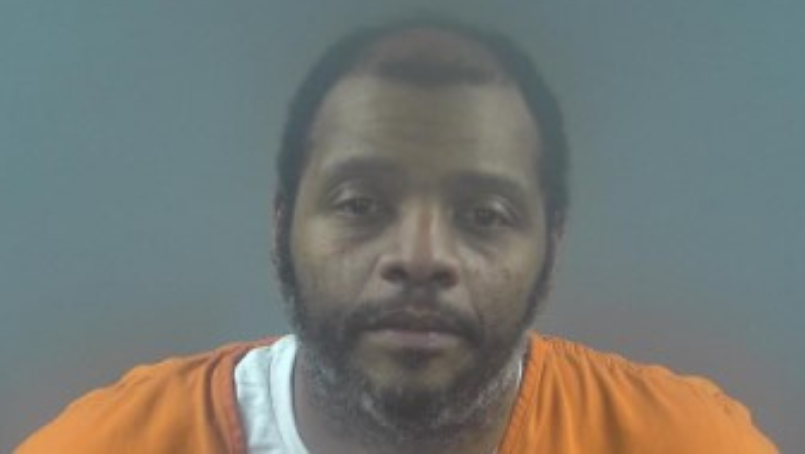 Suspect, victim identified in fatal Adams County shooting