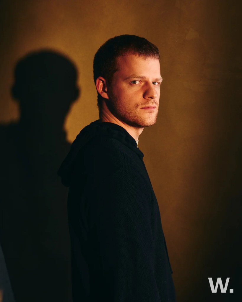 TheWrap's Sundance Portrait Studio: Cynthia Erivo, Dylan O'Brien, John Lithgow and More | Photos