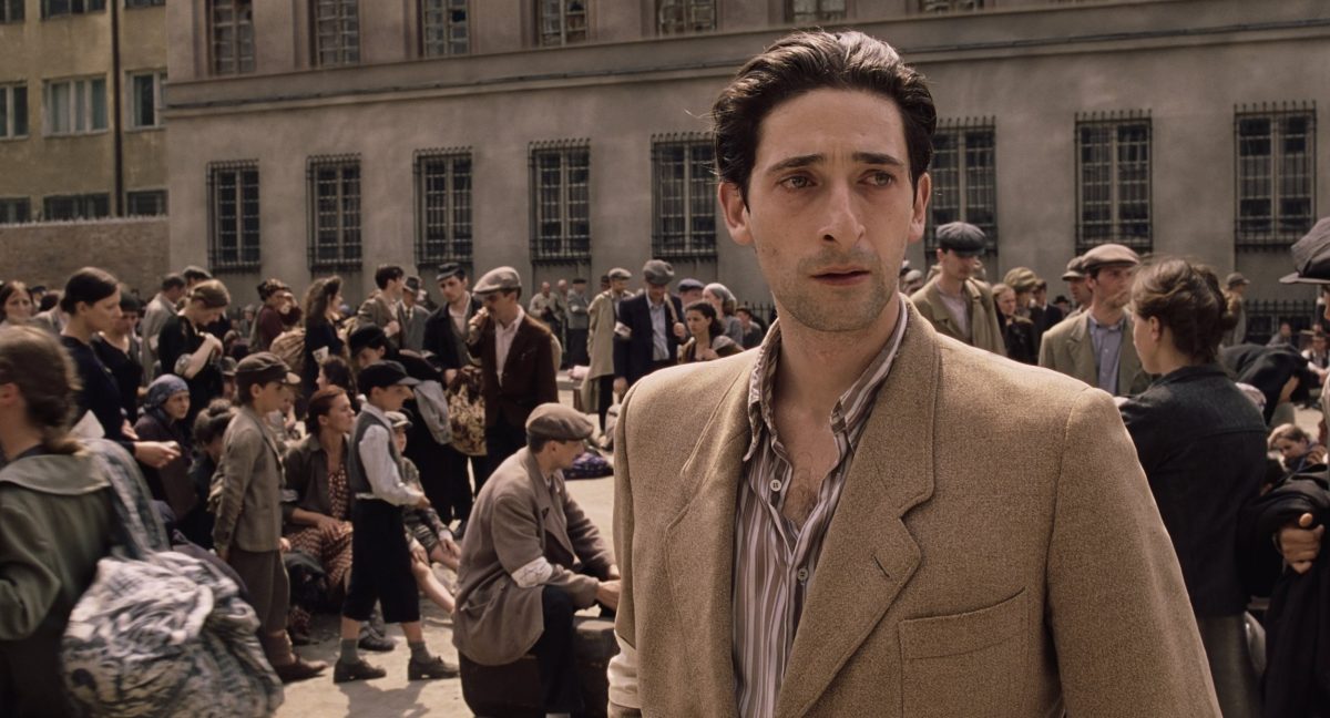 The 10 Holocaust films and TV shows you must watch