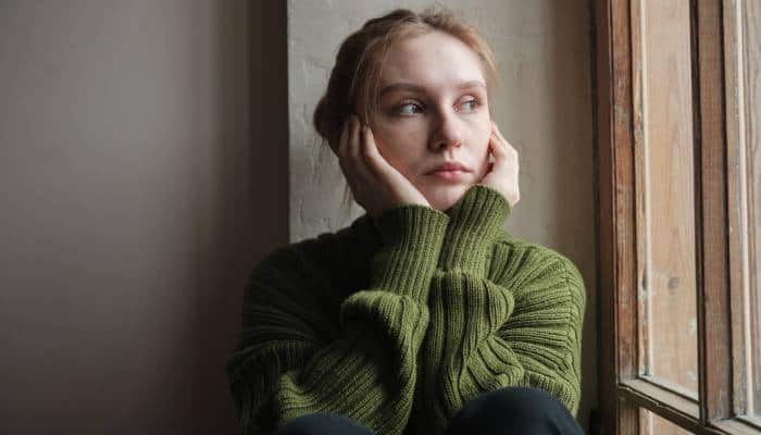 Early Signs of Depression: How to Recognize When It's More Than Just ...