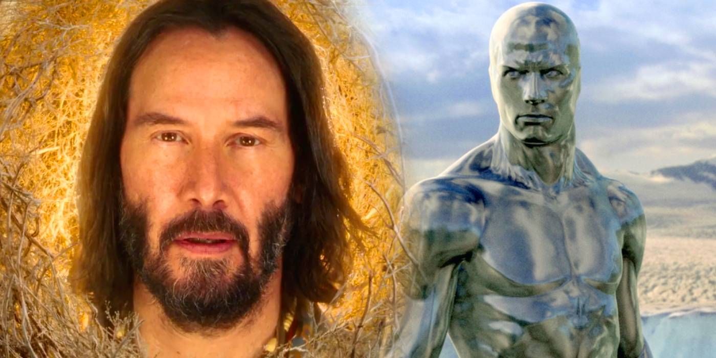 10 MCU Roles Keanu Reeves Would Be Perfect For If He Doesn't Get His ...