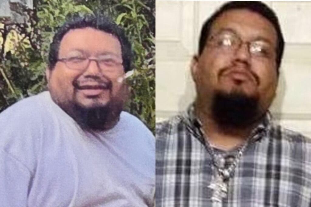 Family and Friends host fundraiser for Belton man who suddenly passed away