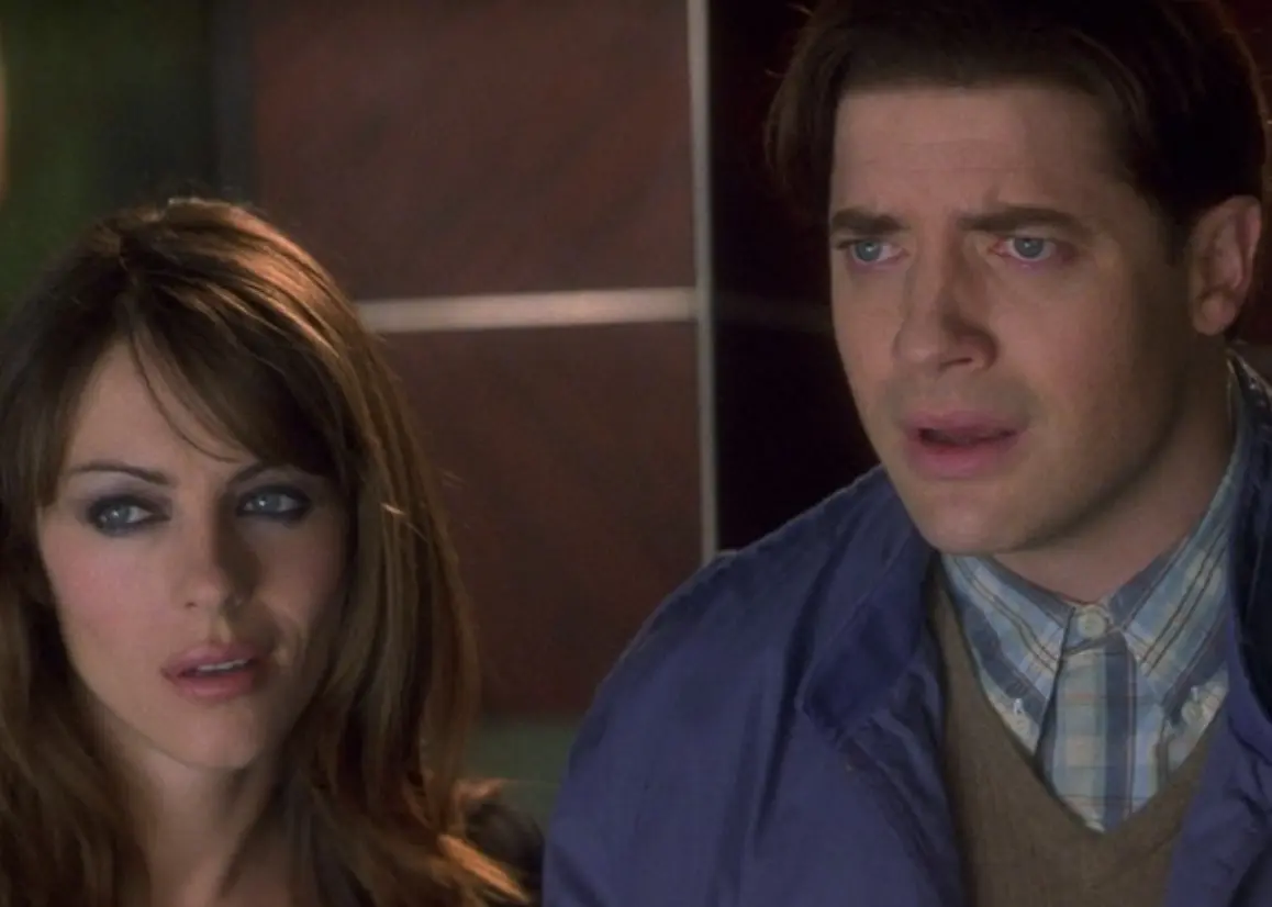 Así luce el elenco de "Al diablo con el diablo" tras 25 años