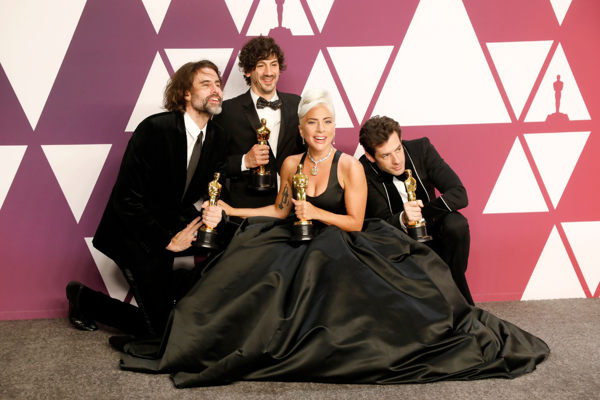 Eens of oneens? Deze nieuwe versies zijn beter dan de originele films