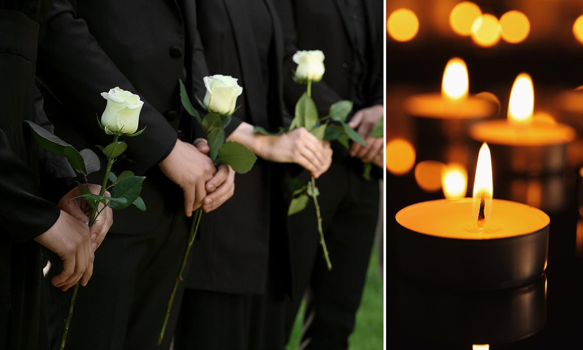 Death benefits will be hit with inheritance tax: How will the cash grab ...