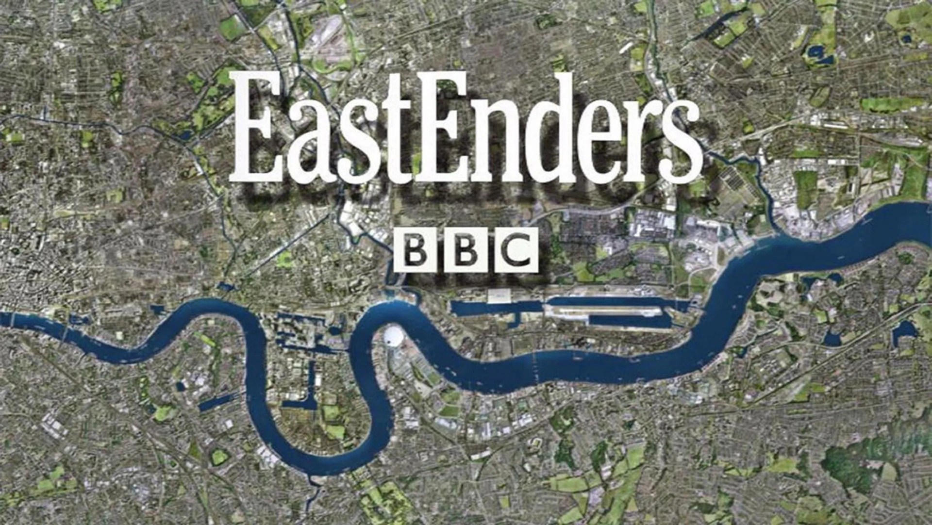 Don't get caught out! BBC confirms EastEnders schedule change this week