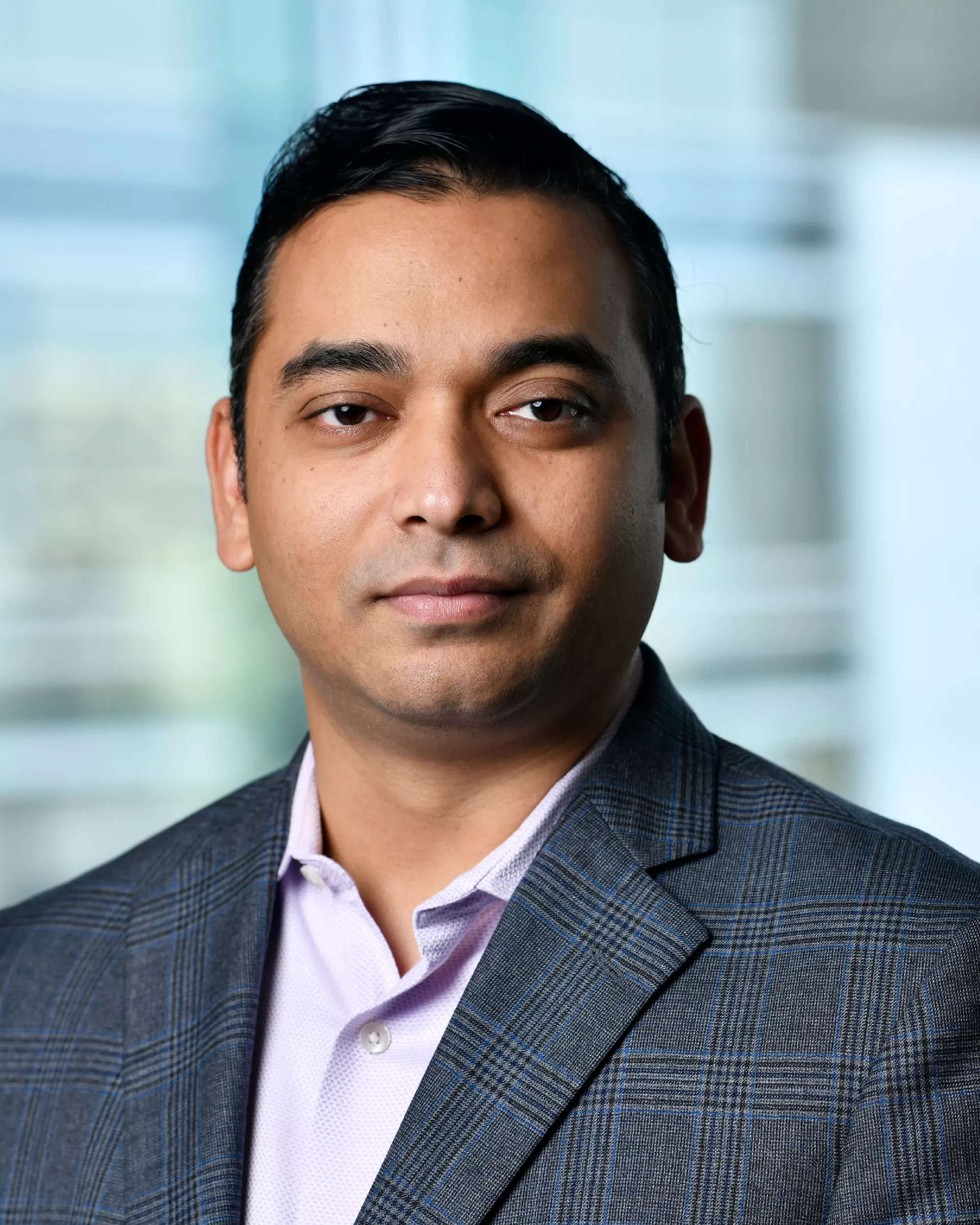 Lure of diversification, higher returns and global exposure driving ...