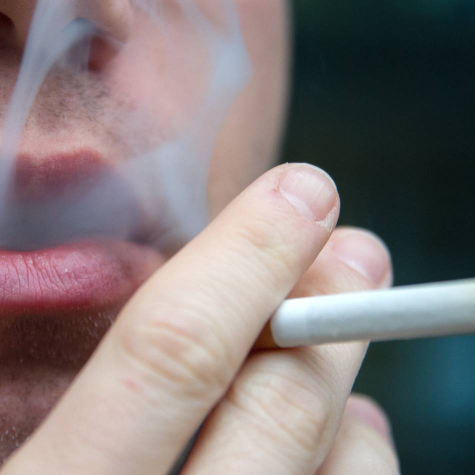 Rauchfrei in sechs Schritten – so klappt es (endlich)