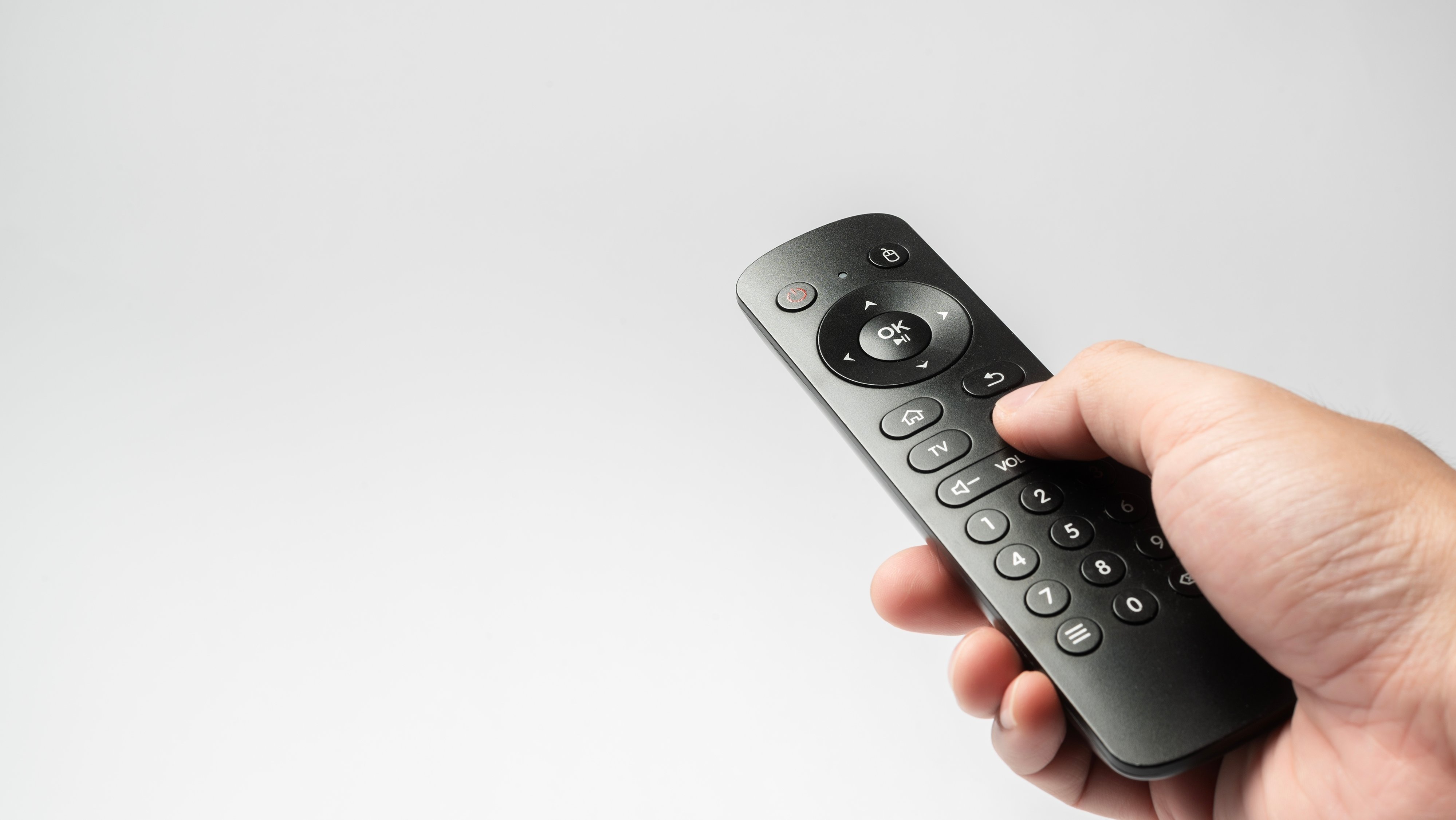 Abonament RTV 2025. Kto nie musi płacić?