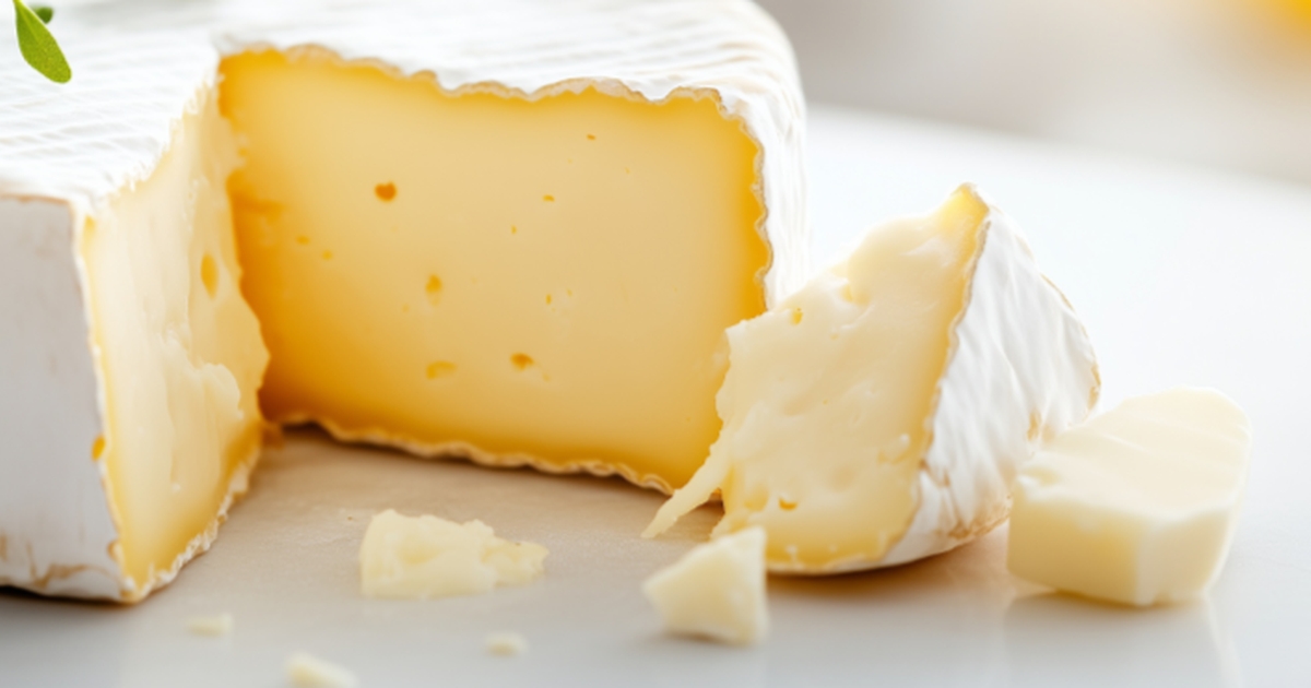 Popular Cheese Pulled From Shelves Due to E. Coli Risk
