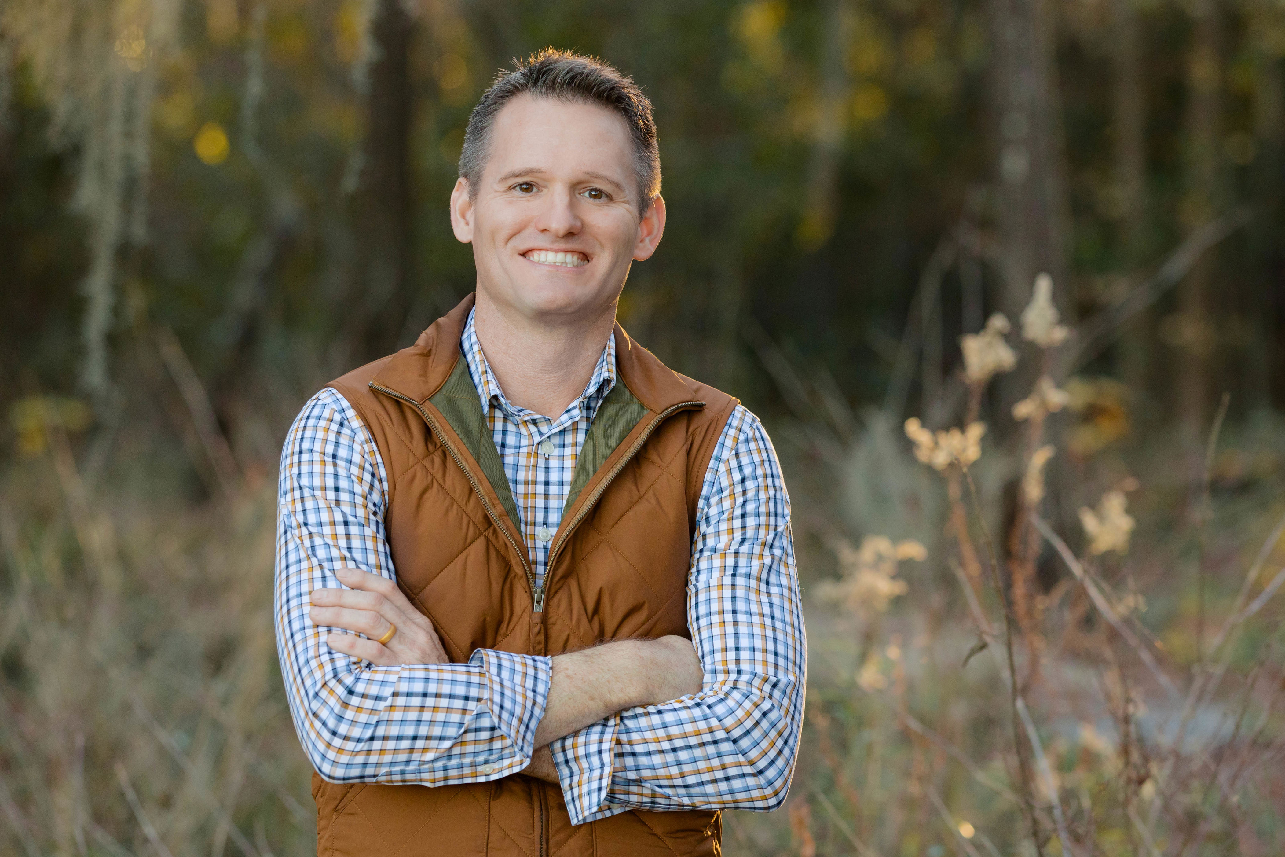 Skunked last year seeking state funds, Milton looks to "get back in the ...