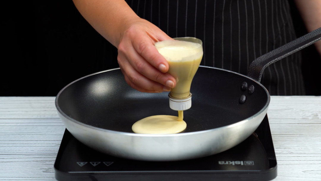 Better Cooking with Easy Kitchen Hacks