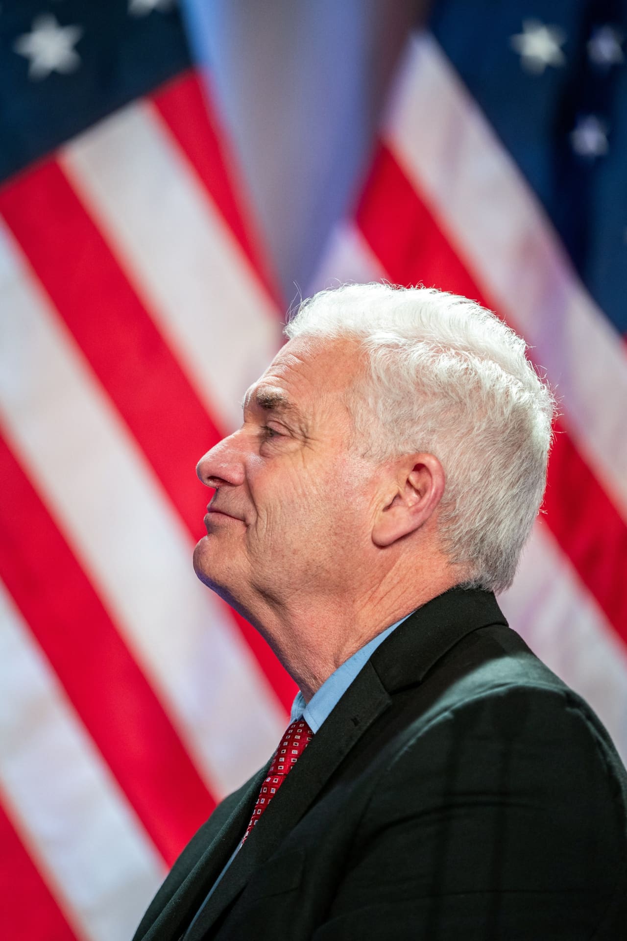 Trump Helps Tom Emmer Keep GOP Rebels in Line