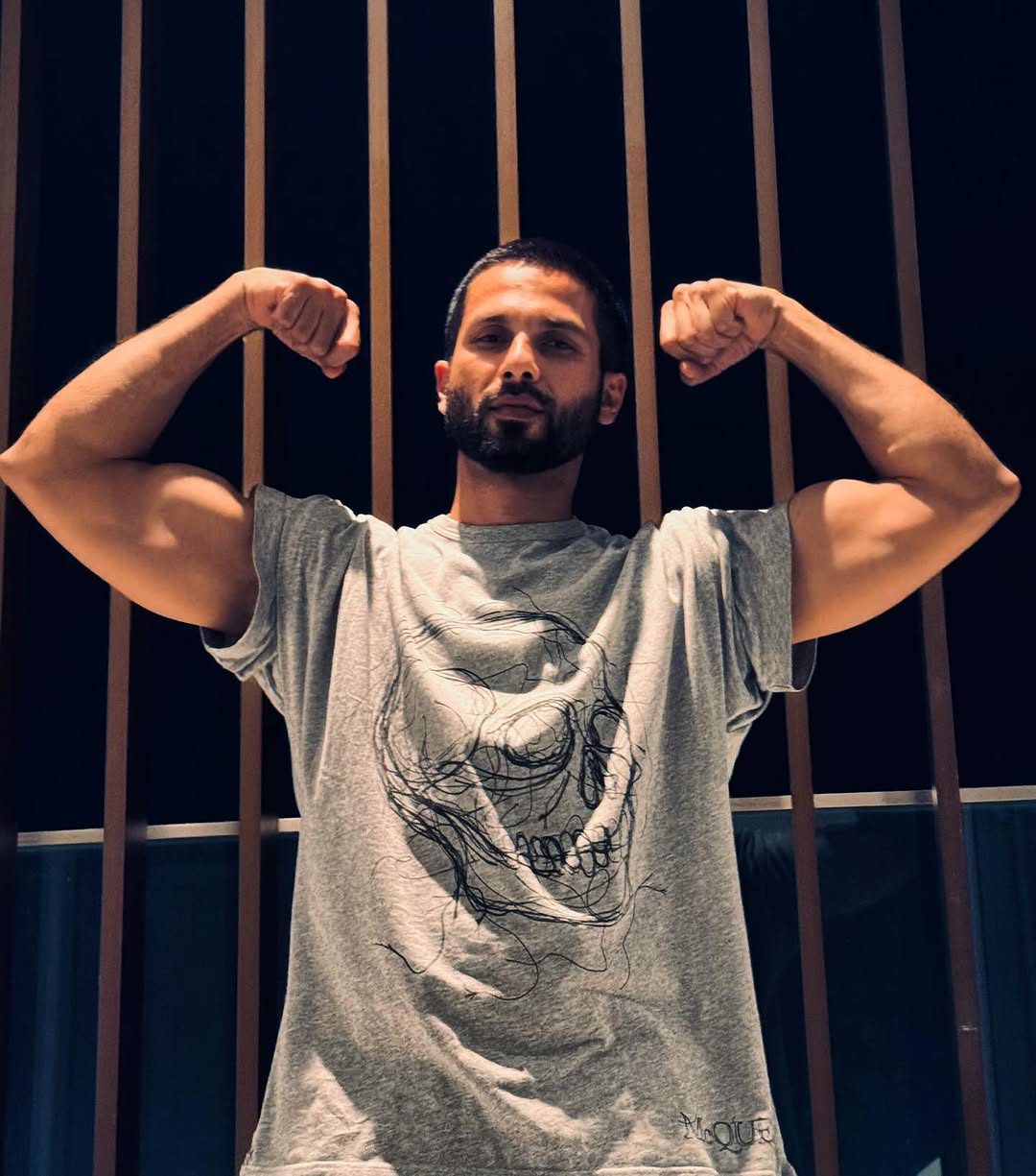 Protein Overdose Is A Real Thing & Here’s How You Can Avoid It