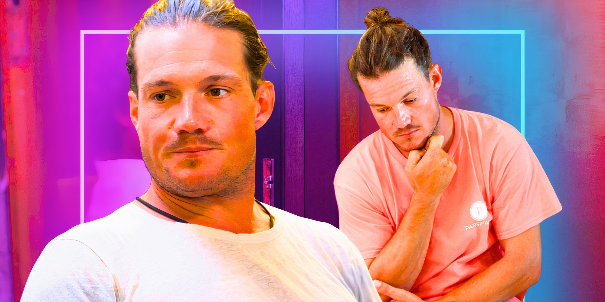 Gary King’s Transformation After Below Deck Season 5 Is Incredible ...