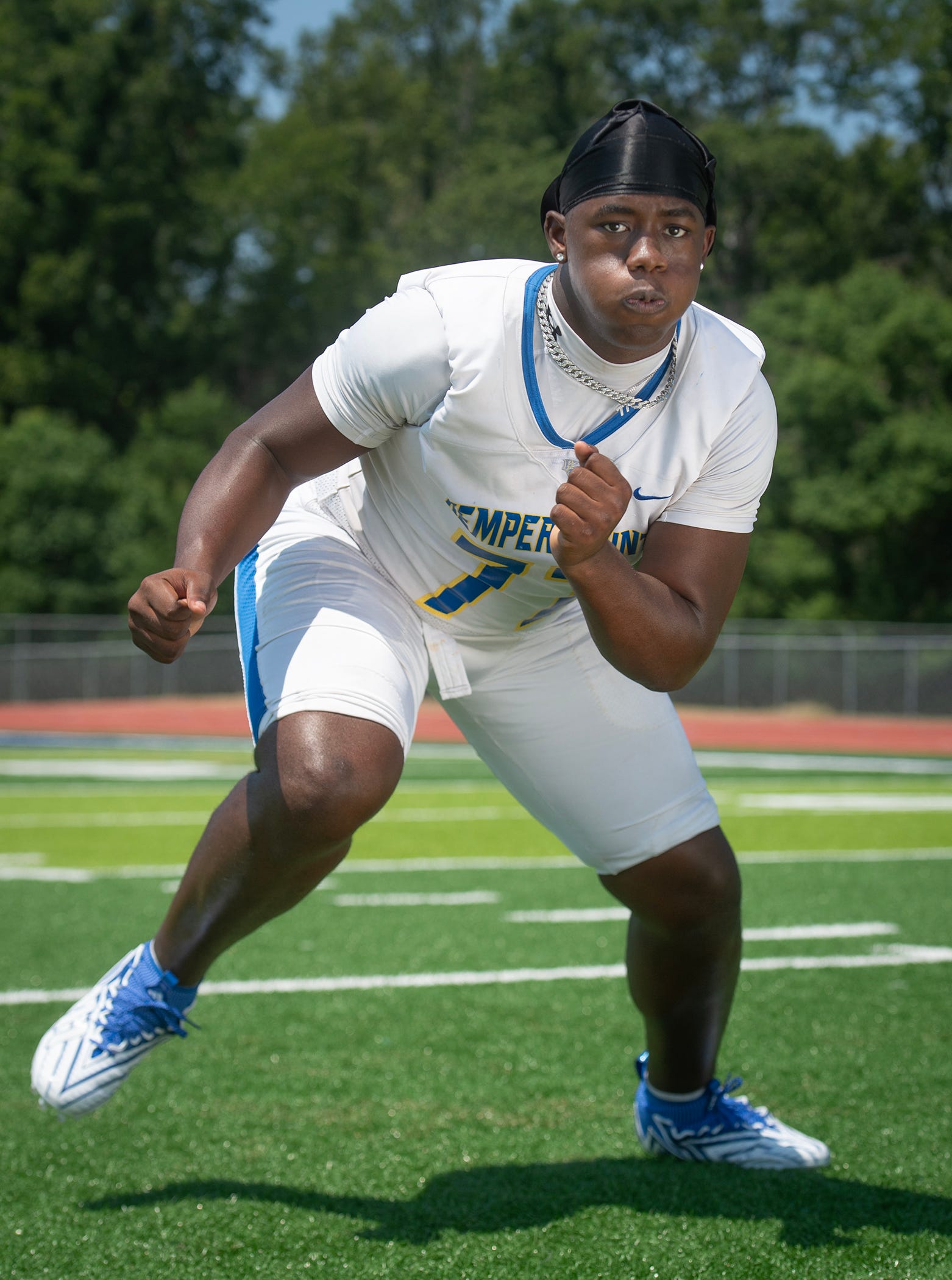 Where is FSU football's 2025 class ranked ahead of February National ...