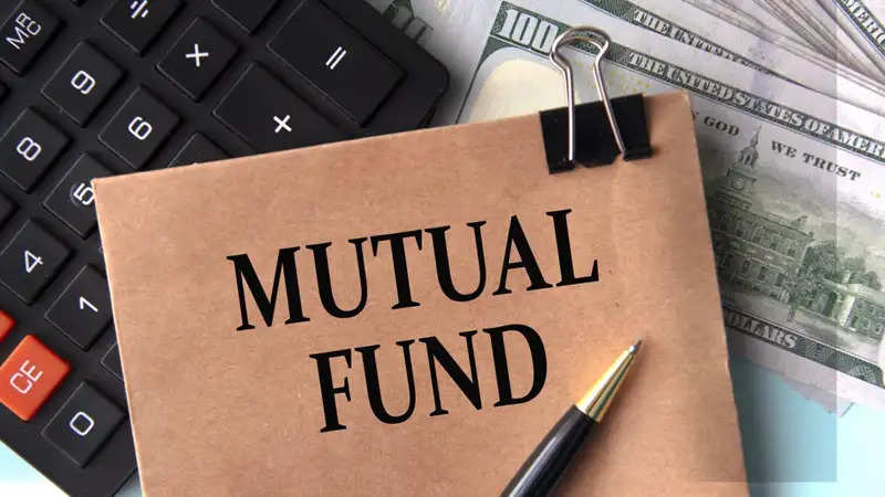 Mutual Funds: 6 value funds that made huge money, gave more than 12% ...