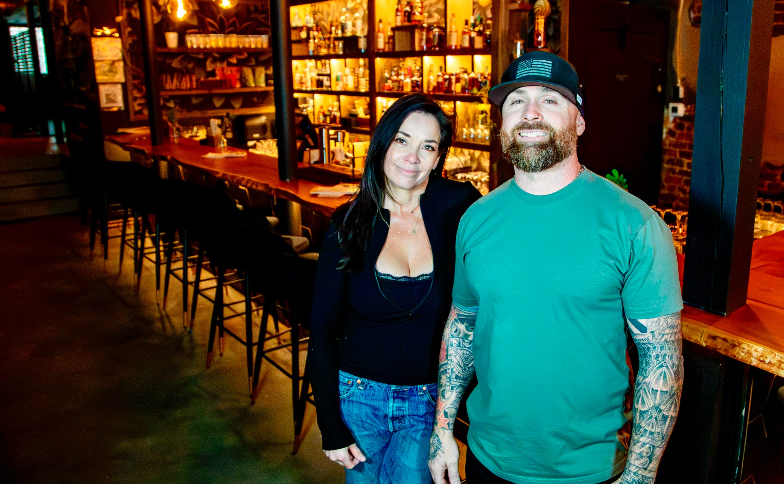 Dilbar restaurant closes, new food and beverage concept lined up to ...