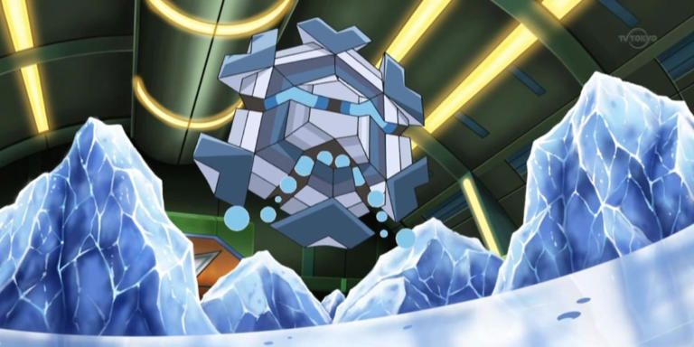 Pokémon GO: Dynamax Zapdos Max Battle Guide (Max Mondays)