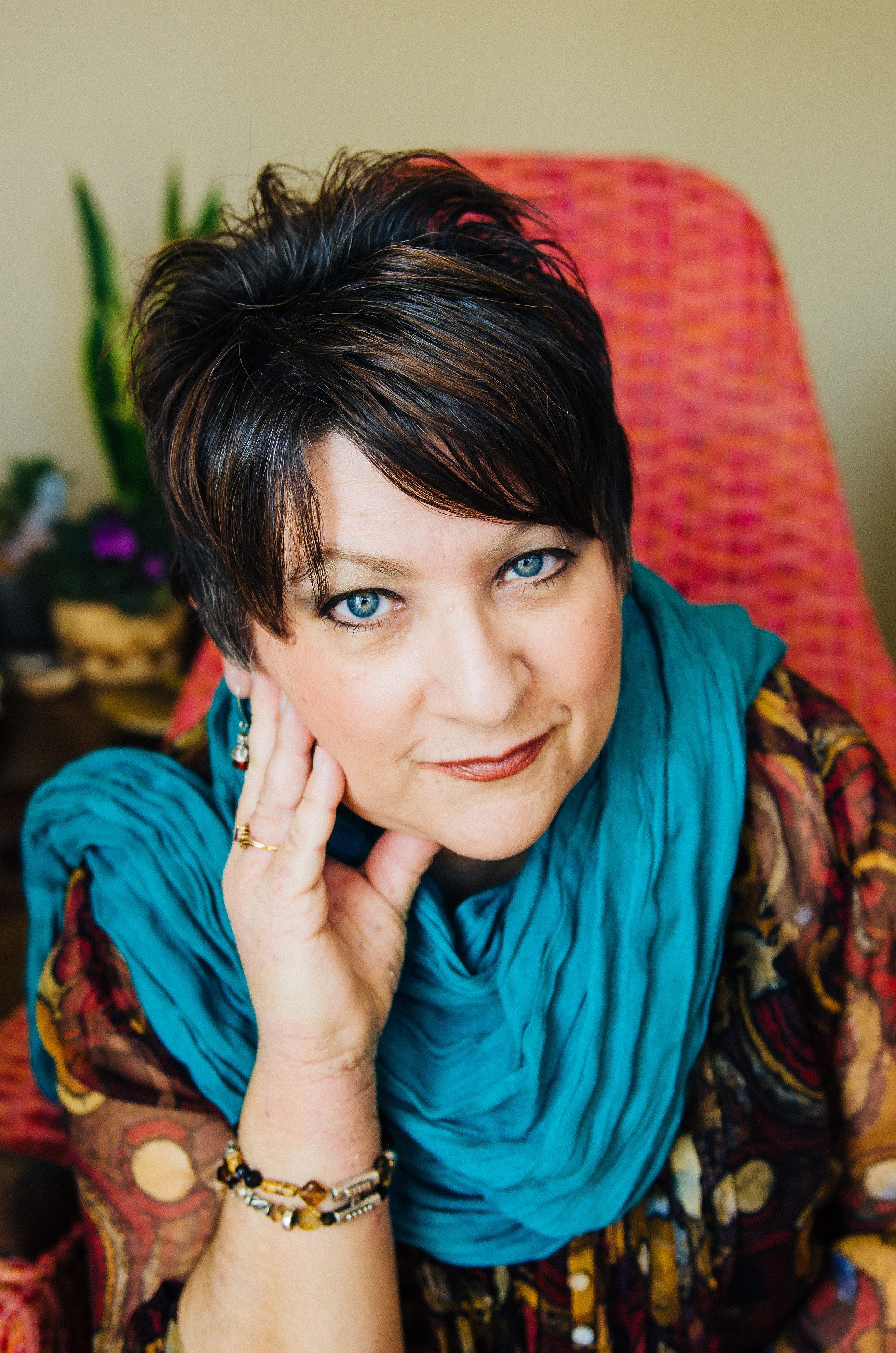 MTSU Mondays: Unity luncheon speaker, honorees named; Jazz artist series